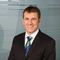 Welcome to Jason Gapps! - Madison Financial Group Pty Limited