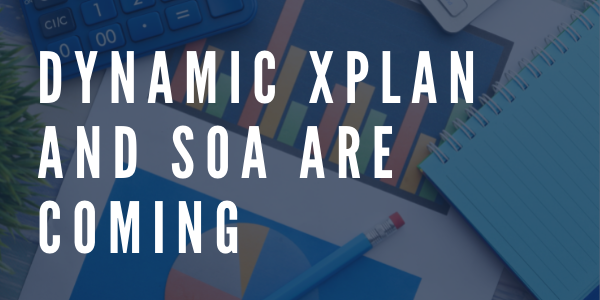 Dynamic SoA and Fact Find - Madison Financial Group Pty Limited